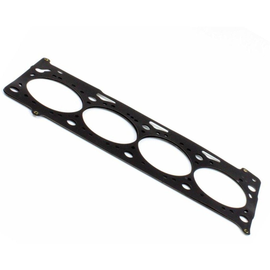 Junta do cabeçote VW Fox Gol Golf Saveiro Polo 1.6 8v Ea111 | Shopee Brasil
