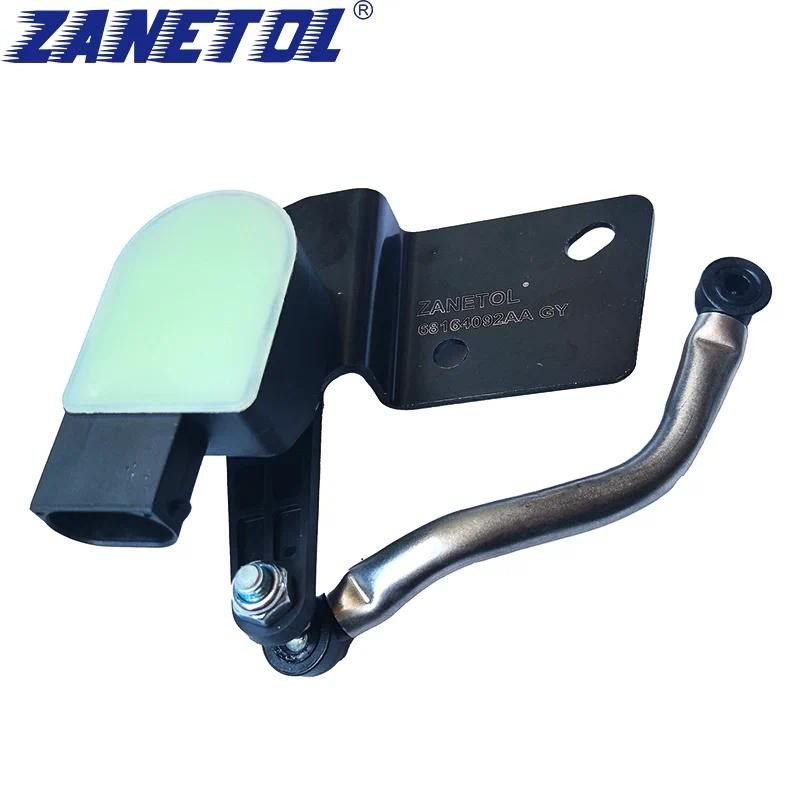Sensor De Altura De Passeio ZANETOL Para DODGE DURANGO JEEP GRAND ...