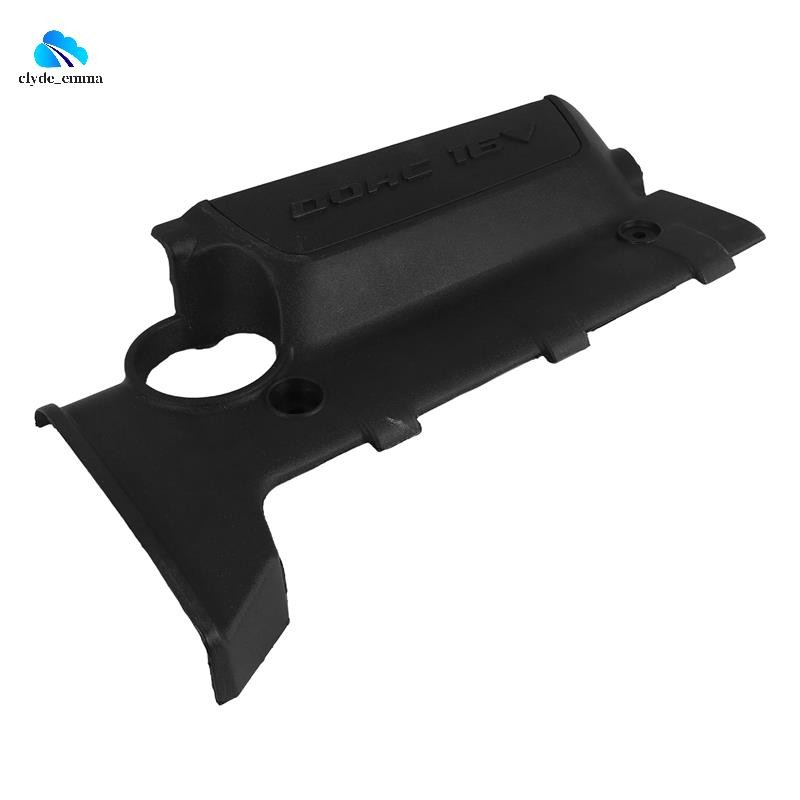 Capa De Carro Para MK2 Soul 2.0L 29240-23150 2924023150 | Shopee Brasil