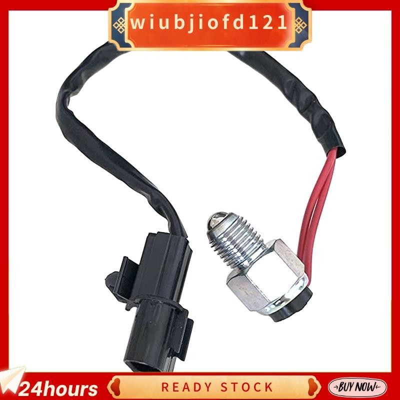 Mb MB811555 Mudança De Marcha Caixa De Engrenagens De 4WD Para Triton ...