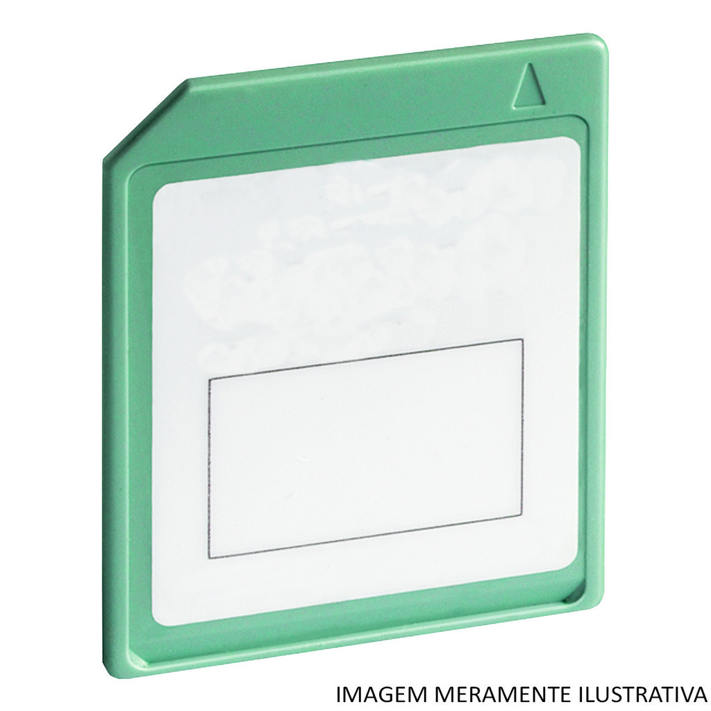 Cartão Memoria Sinamics Multimedia-card 512mb Siemens | Shopee Brasil