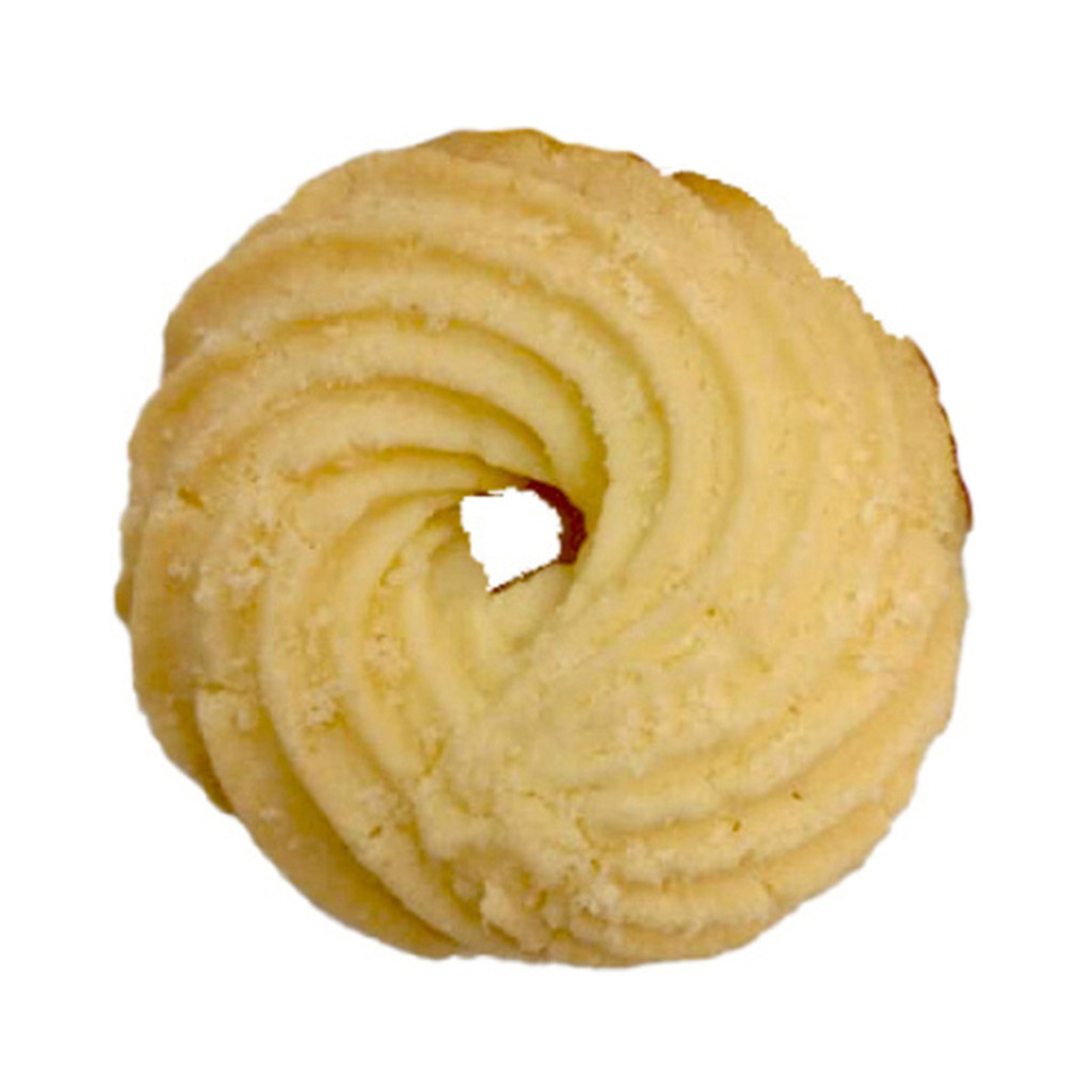 BISCOITO ROSCA DE NATA ALL BREAD C/ 2 KG | Shopee Brasil