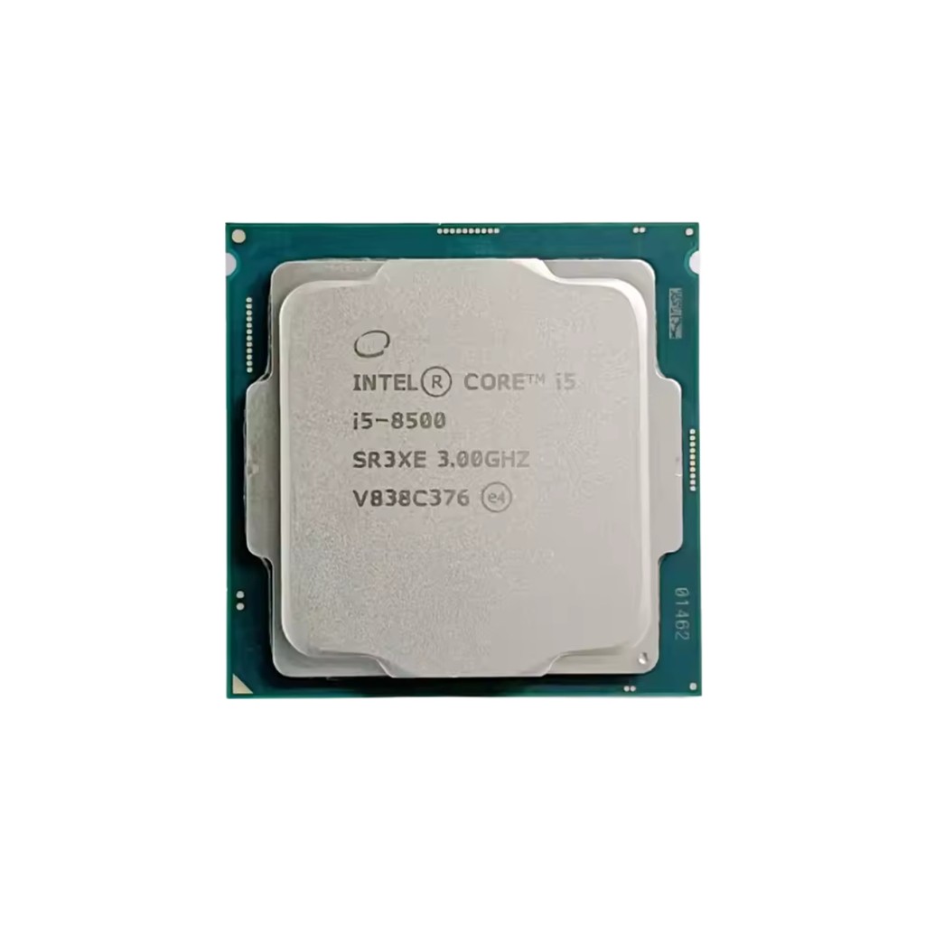 Processador Intel Core i5 8500 LGA 1151 | Shopee Brasil
