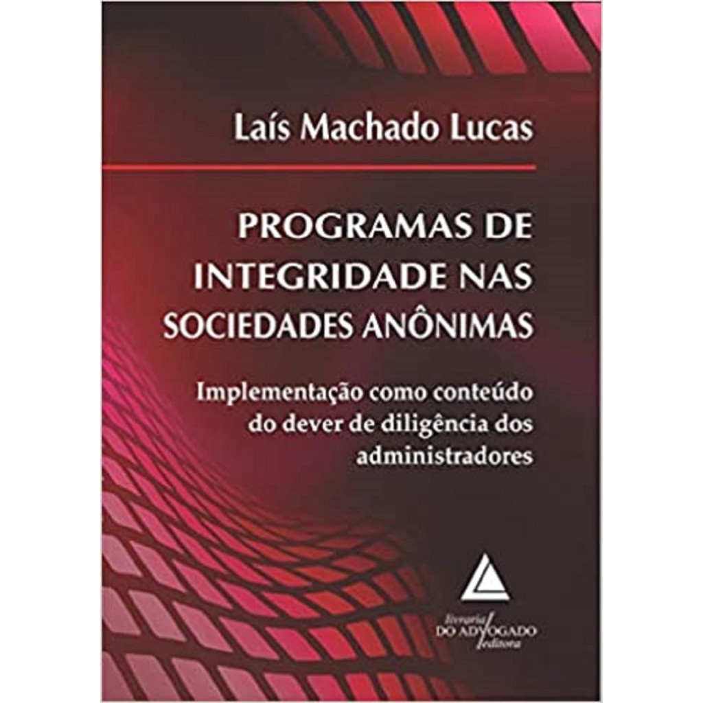 Programas De Integridade Nas Sociedades Anonimas | Shopee Brasil