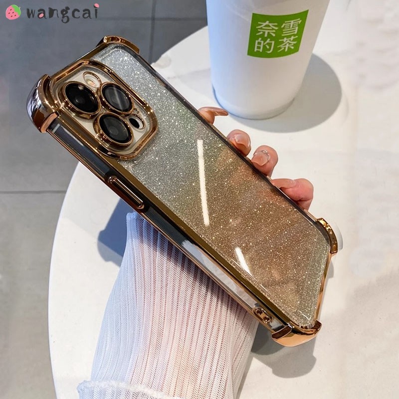 Para Samsung Galaxy A06 A05 A05s A04 A04e A03 Core A03s A02 A02s Capa De Telefone De Uso Duplo ...