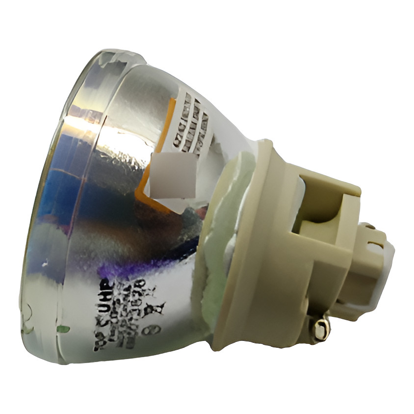 Lampada Para Projetor Viewsonic Px747-4k Px272-4k | Shopee Brasil