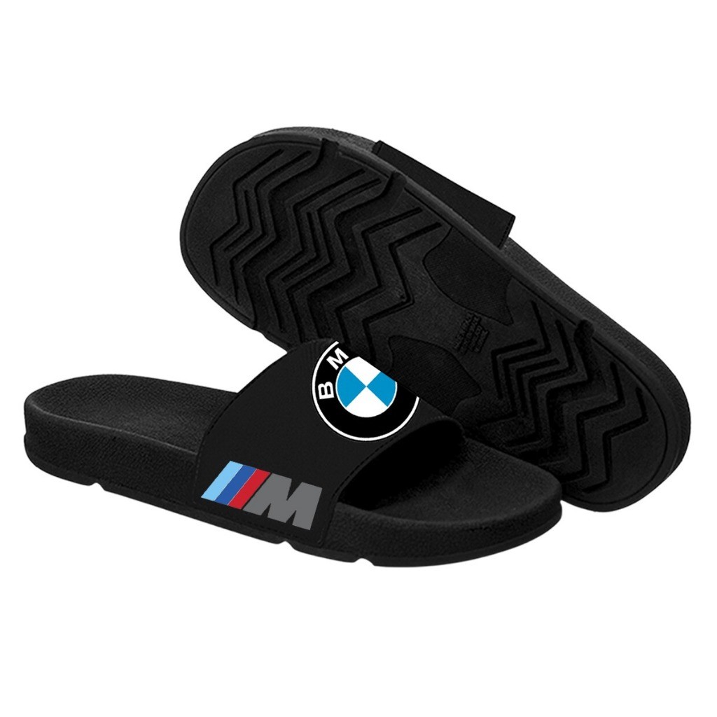 Chinelo Slide Adulto e Infantil Leve Confortável Estampado lançamento ...