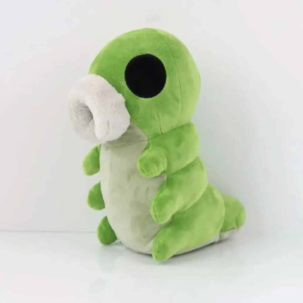 Hollow Knight Grub Plush Toy 22cm | Shopee Brasil