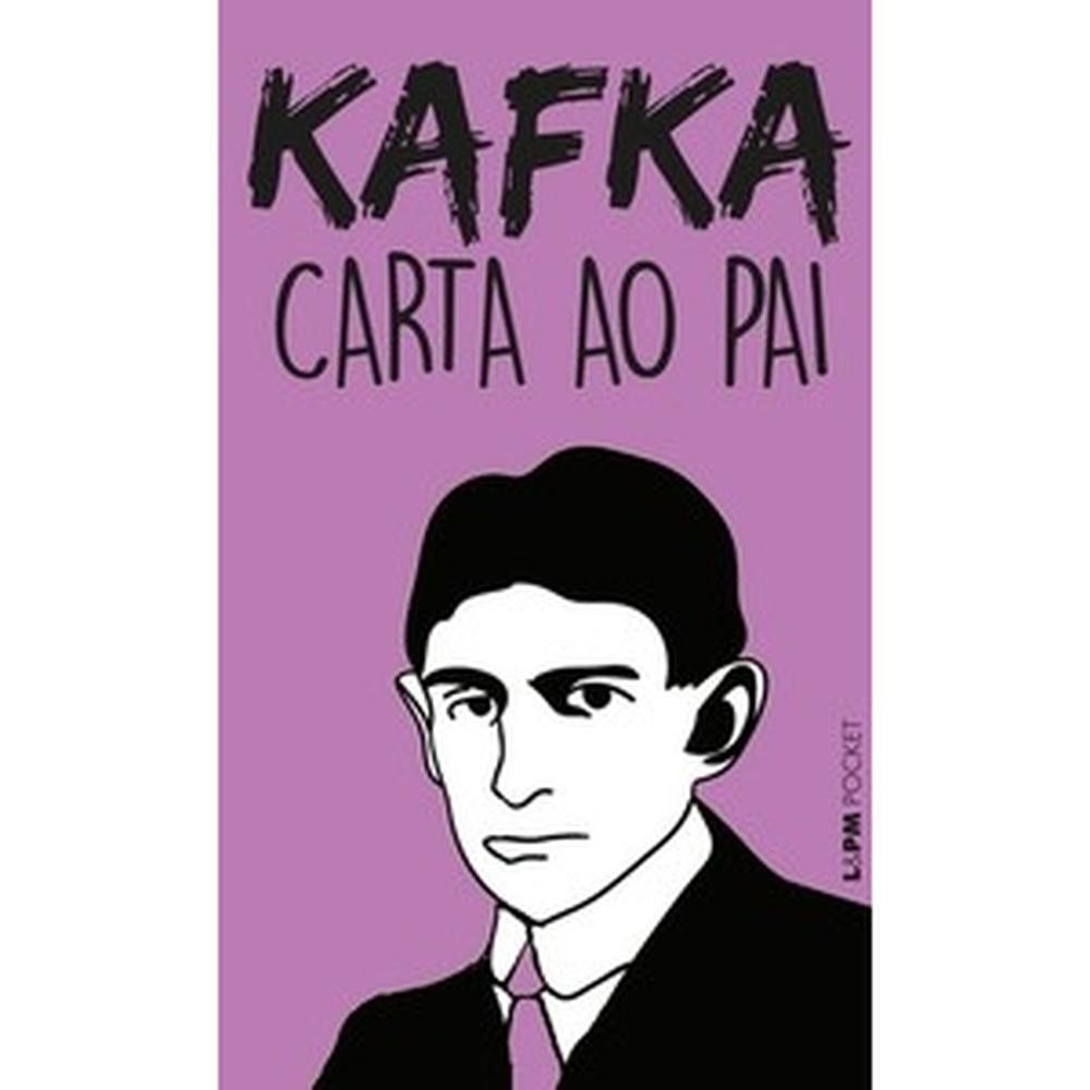 Carta ao pai | Shopee Brasil