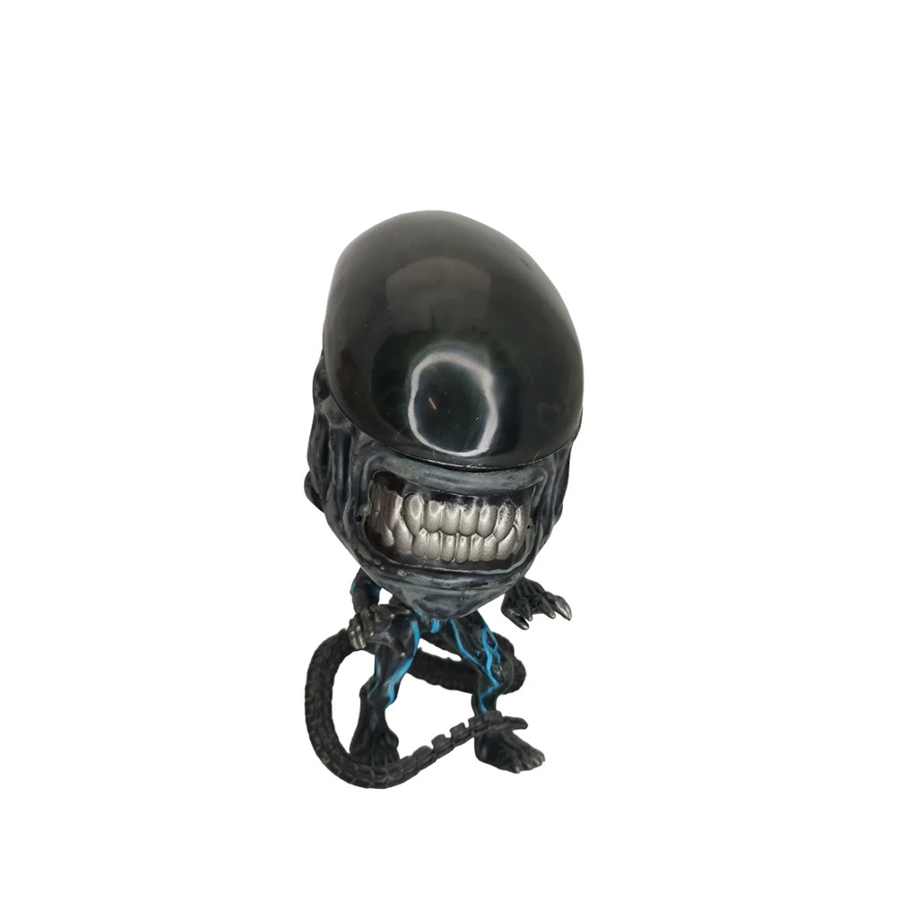 FUNKO Xenomorph Alien 430 | Shopee Brasil