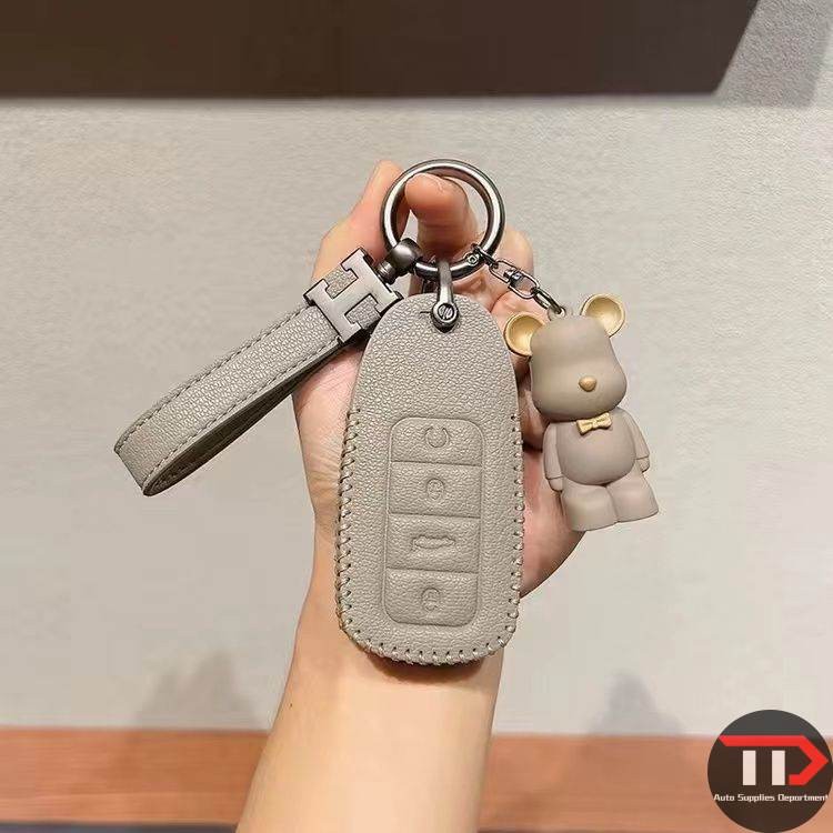 Chery Tiggo 8 pro key set Ou Mengda 5 Tiggo 7 / 9 plus 78 Kunpeng ...