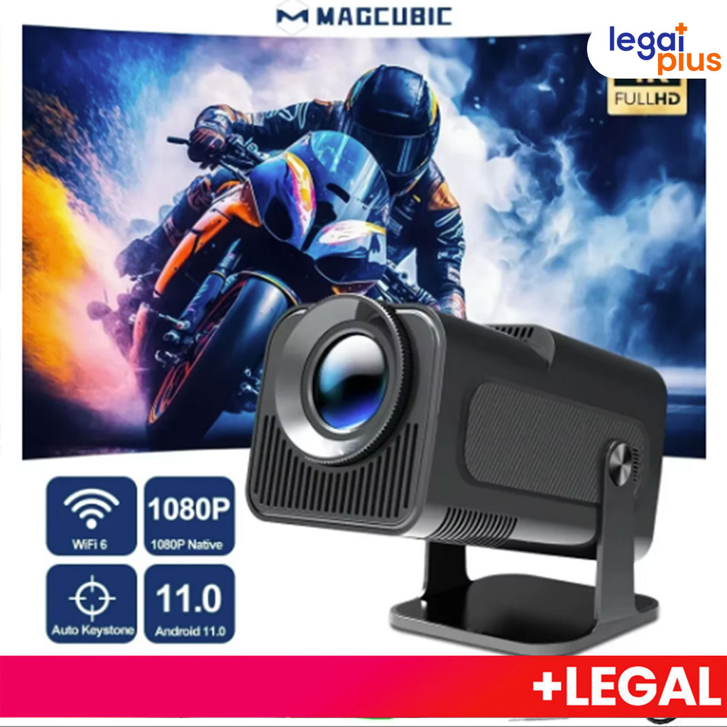 Projetor Smart HY 320 Android Full HD 1920x1080 Bluetooth Wi-fi, HY300 atualizado | Shopee Brasil