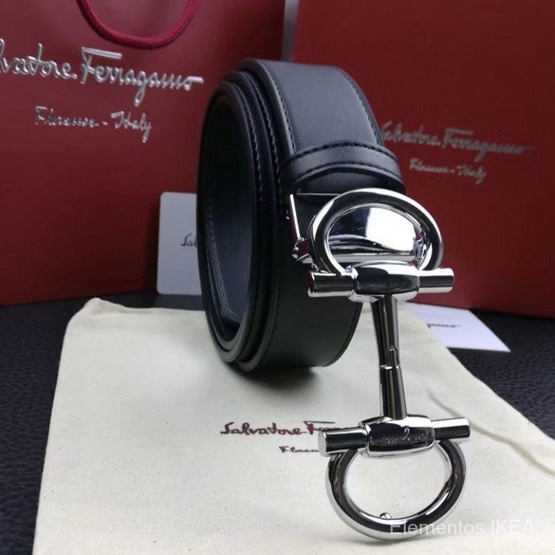 Novo cinto masculino de 8 botões, cinto feminino 34mm de largura, calça ...