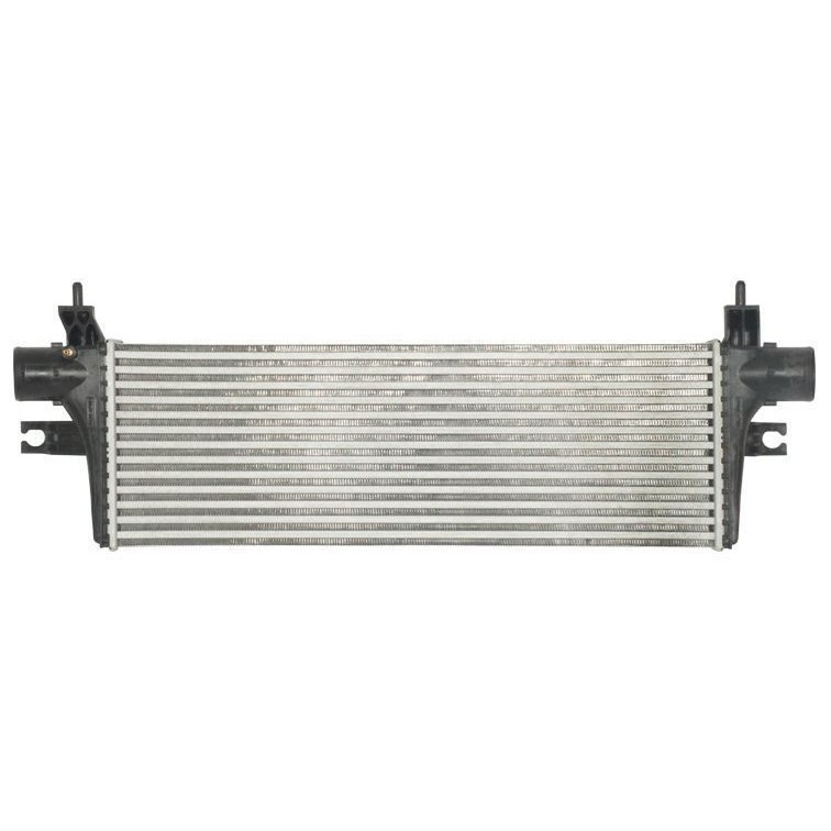 INTERCOOLER TOYOTA HILUX SW4 2.8 2016 2017 2018 2019 NOTUS 17940-0L140 179400L140 NT-20108.4 CD ...