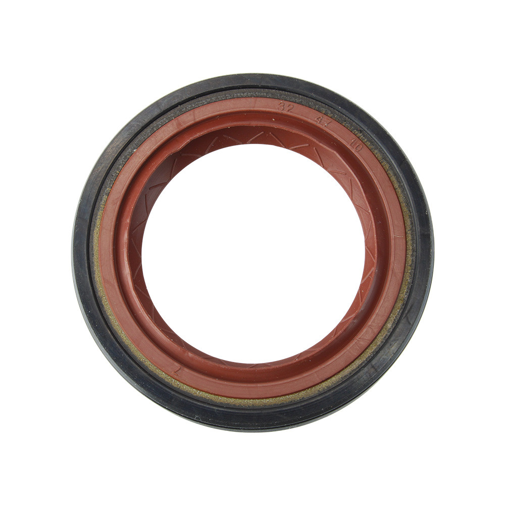 Retentor Comando Válvula Vw Amarok Jetta Tiguan Audi A3 A4 TT ...