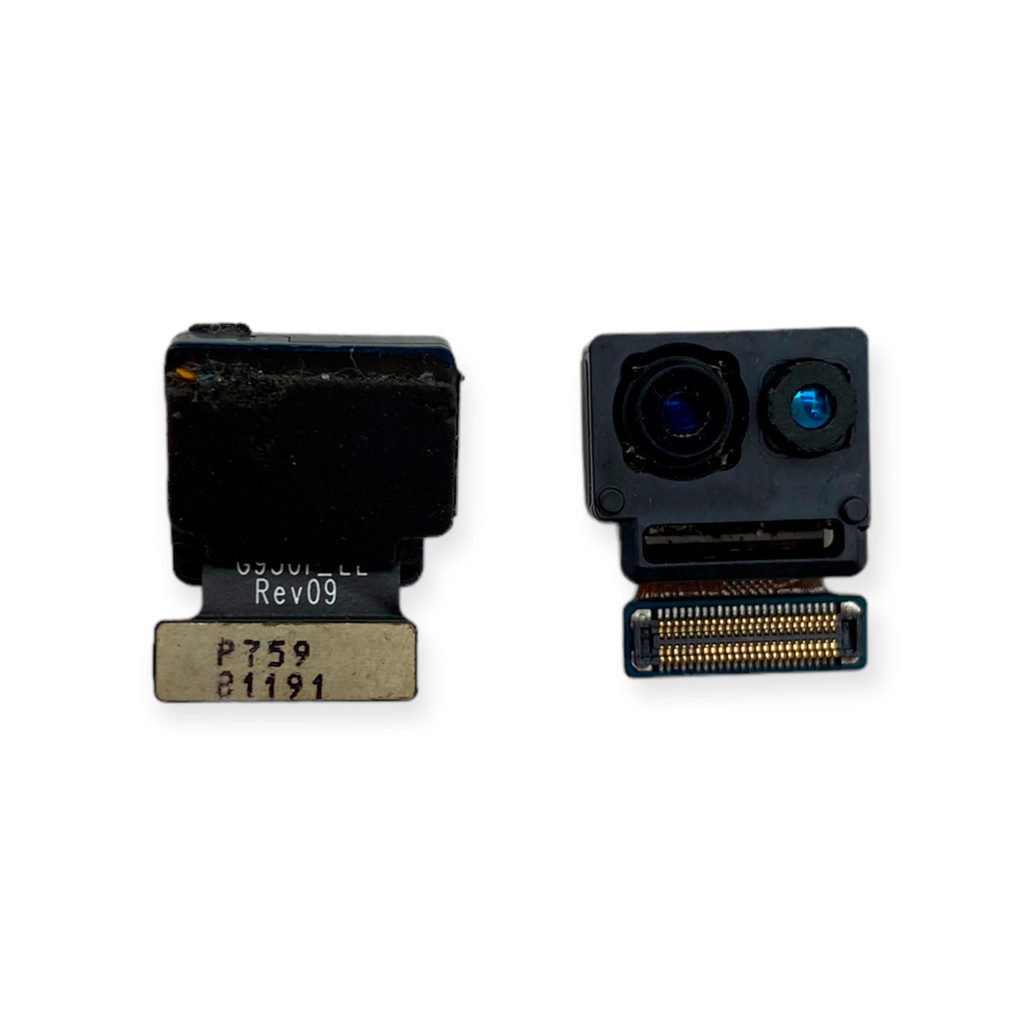 Câmera Frontal Sam S8 G950 Envio Rápido | Shopee Brasil