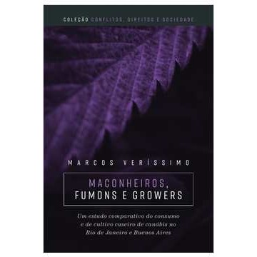 Maconheiros, Fumons e Growers de Marcos Verissimo 6788262 | Shopee Brasil