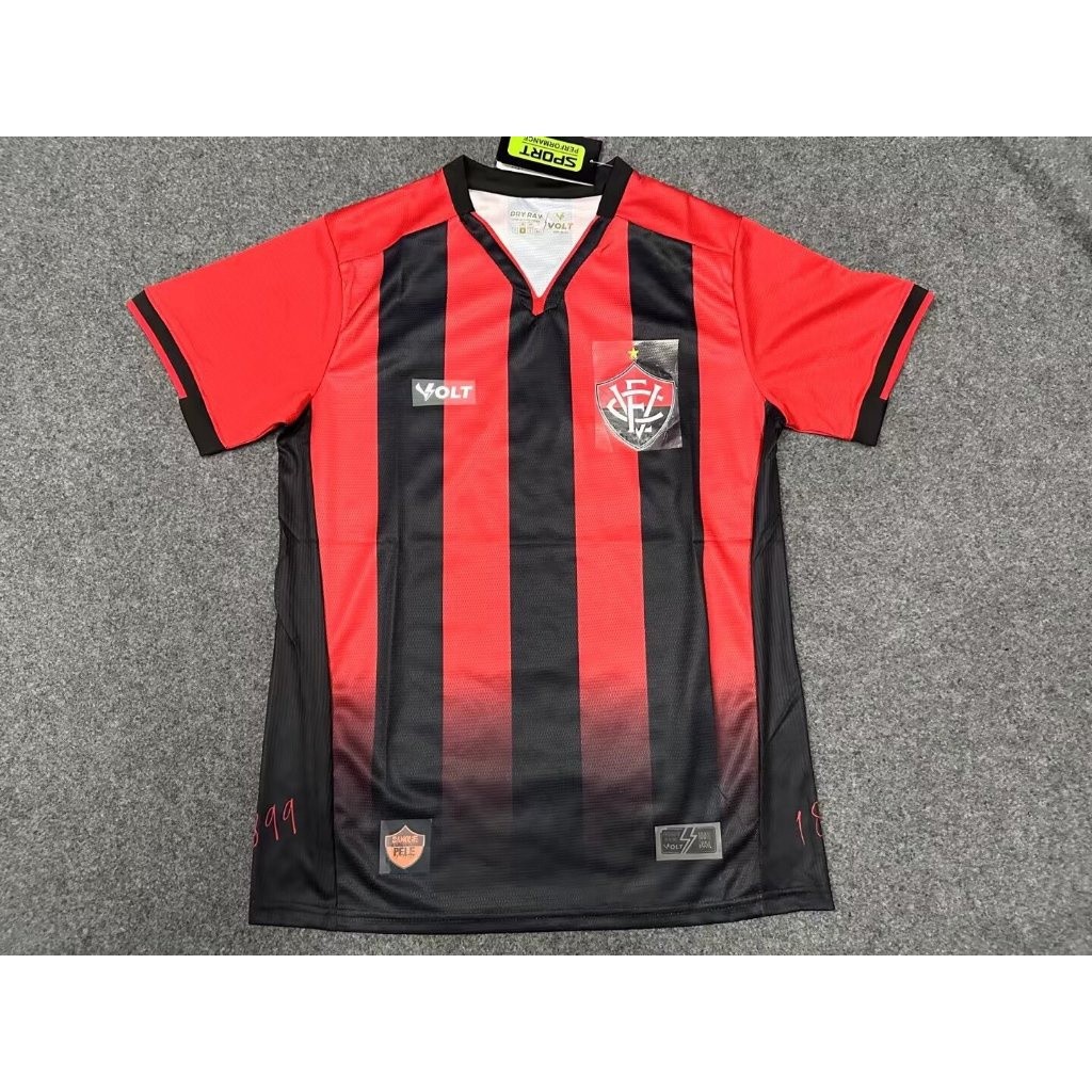 Camisa De Time Masculino Moda Masculina Casual Manga Curta T-Shirt HZHZ ...