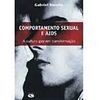 Comportamento Sexual e Aids / a Cultura Gay em Transformacao autor ...