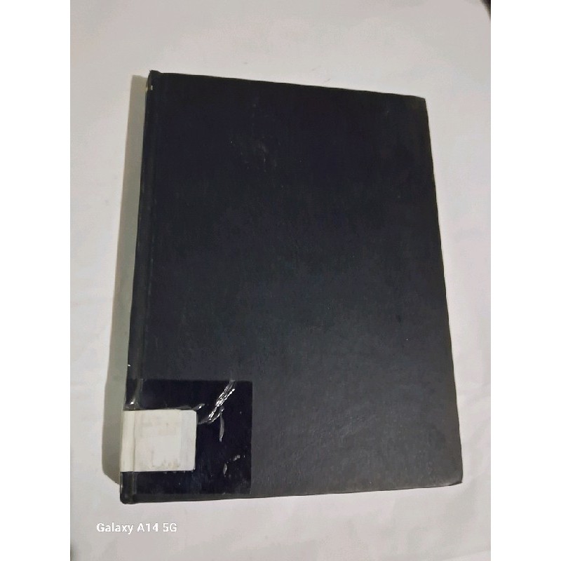 A criança em desenvolvimento de Helen bee 7407485 | Shopee Brasil