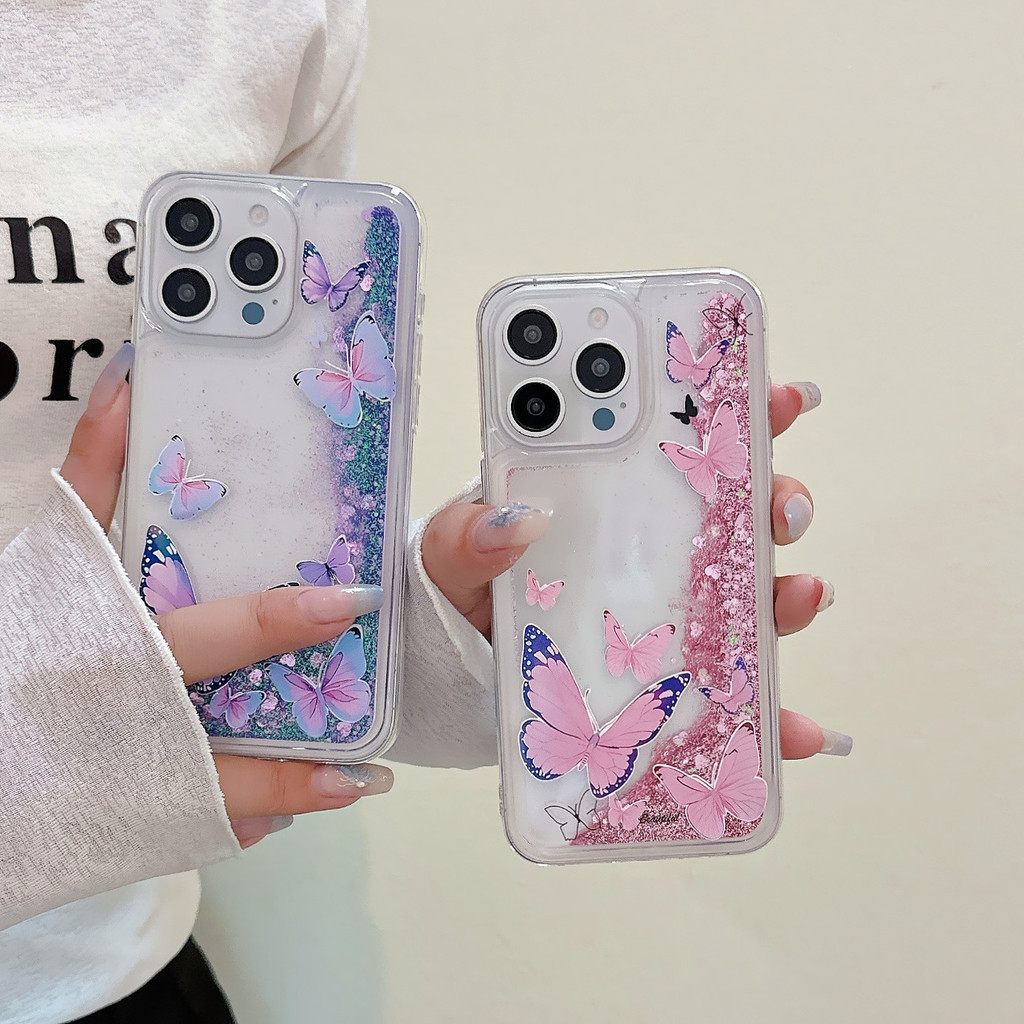 Para Samsung Galaxy A15 A25 A35 A55 A05 A05S A14 A24 A34 A54 A13 A23 A33 A53 A73 A22 A32 A52 ...