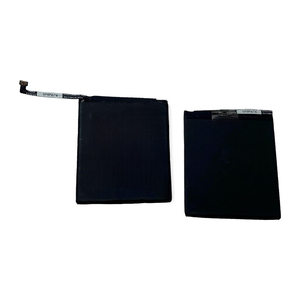 Bateria Redmi Note 4 Note 4X BN41 Boa Qualidade Envio Rápido | Shopee ...