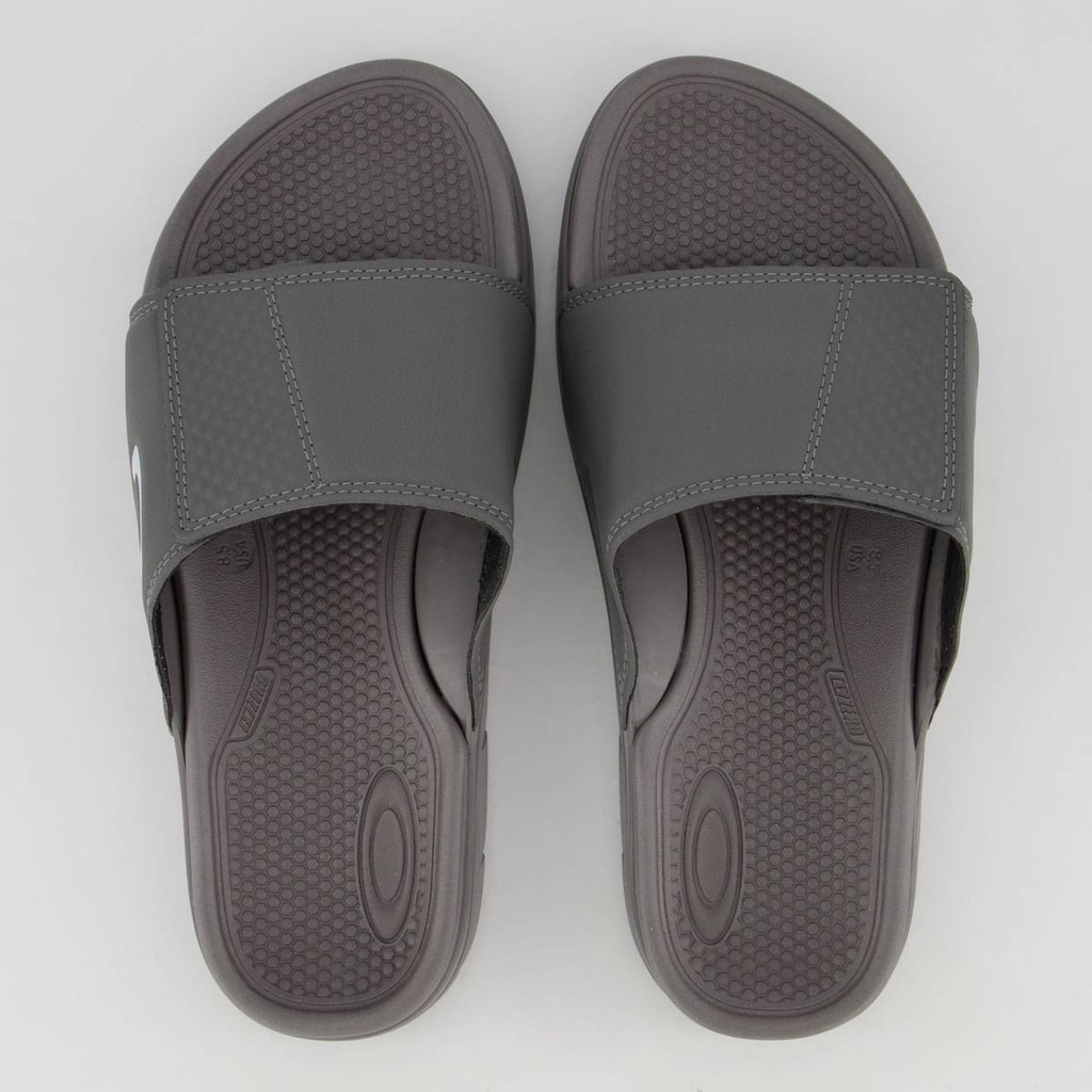 Chinelo Oakley Break | Shopee Brasil