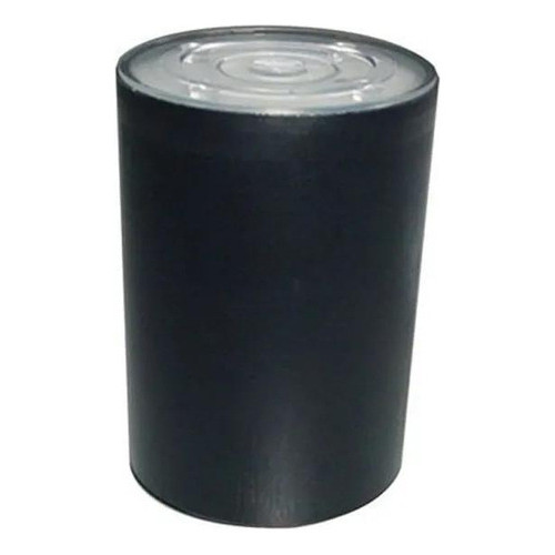 Filtro Refil Rt-01 Purificador De Água Lorenzetti Versatille | Shopee ...