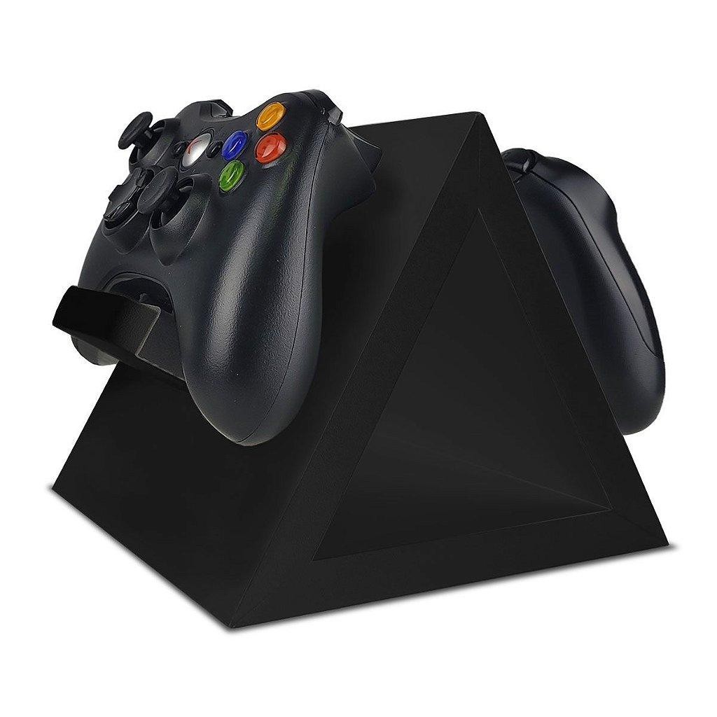 Spark xbox series x store