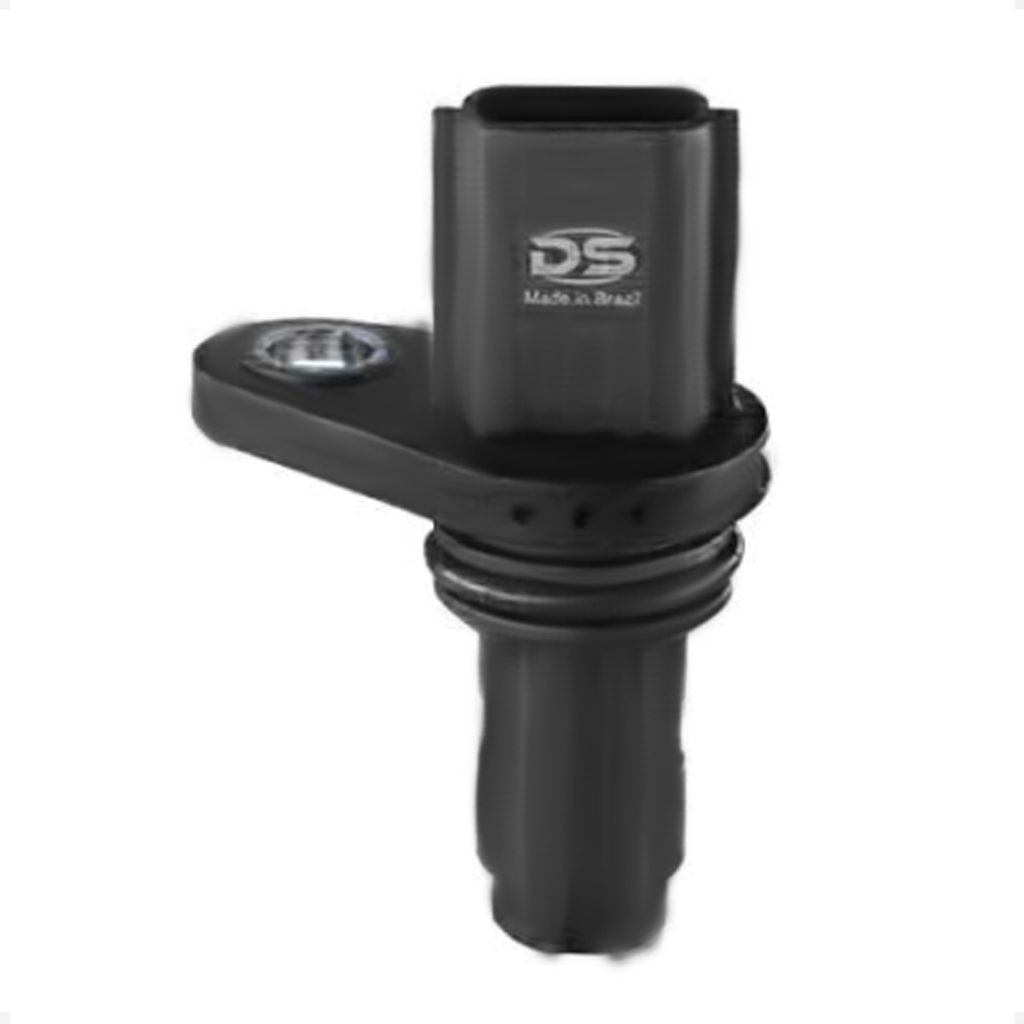 Sensor Rotação Renault Fluence 2011 a 2018 - 1338458 - 1877 | Shopee Brasil