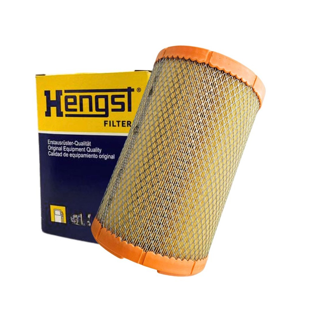 Filtro de Ar Motor Para Mercedes Benz O 500 M 6345280306 | Shopee Brasil