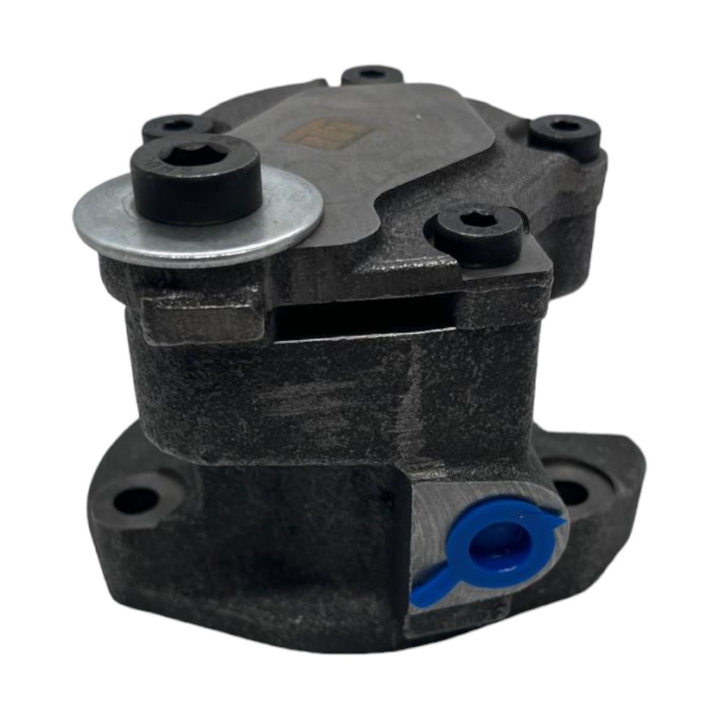 0040910501 Bomba Alimentadora Accelo/axor/atego/onibus | Shopee Brasil