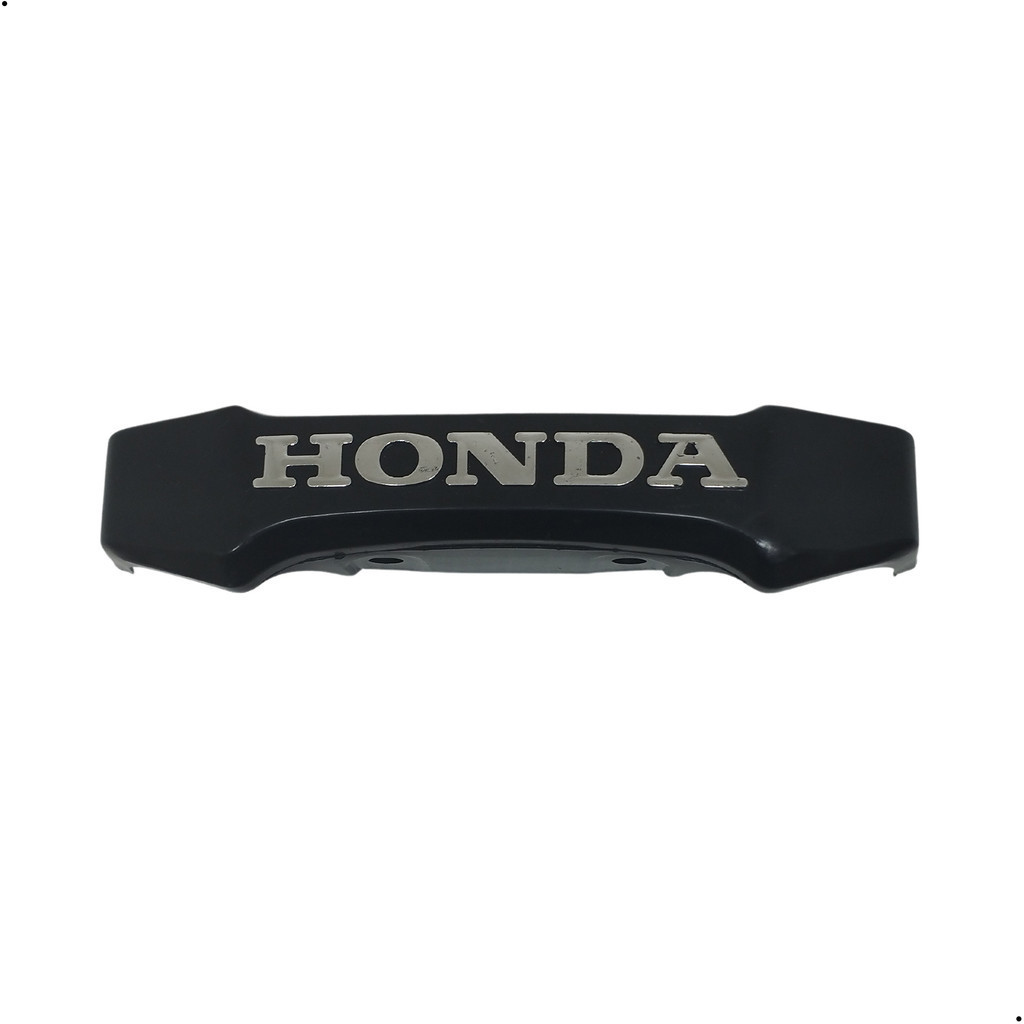 Emblema Frontal Logo Honda CG 125 Fan Titan Cargo 2000 20001 2002 2003 ...