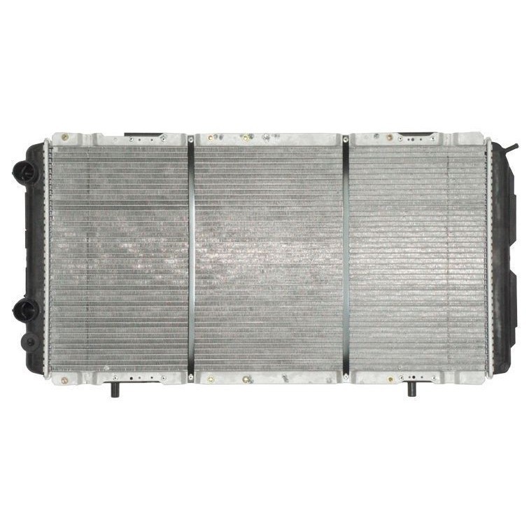 RADIADOR FIAT DUCATO 2010 2011 2012 A 2015 VISCONDE MODINE 1371661080 ...