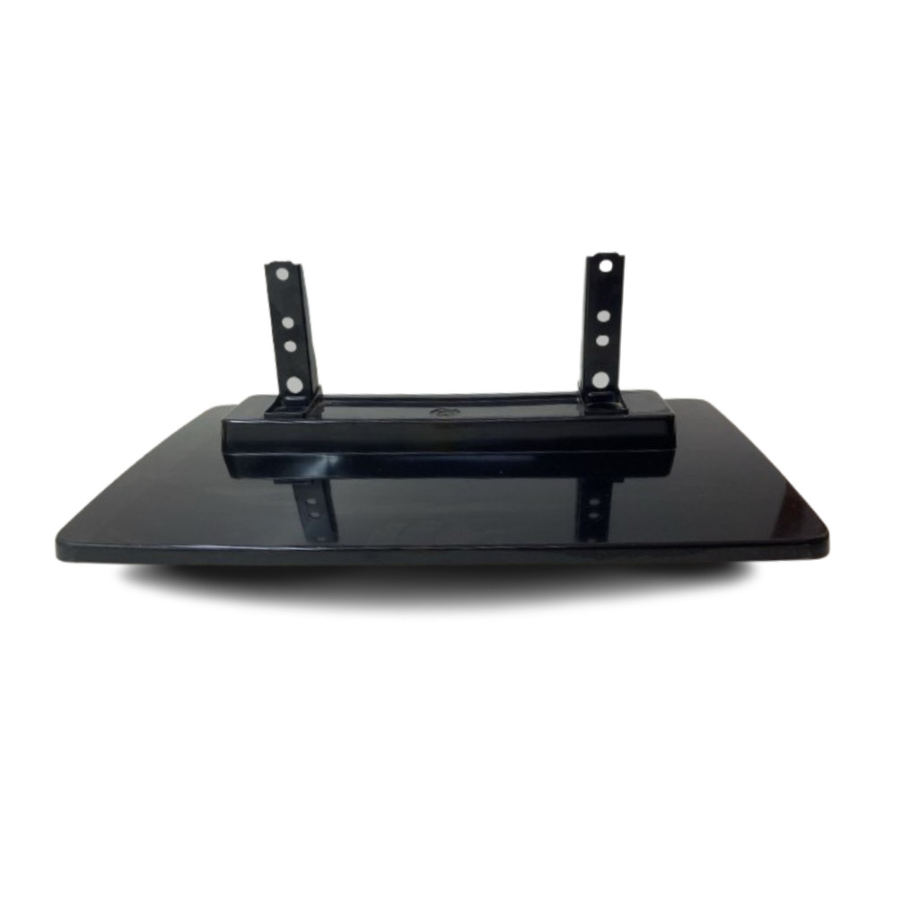 Base Pedestal Tv Semp Lc3241w | Shopee Brasil