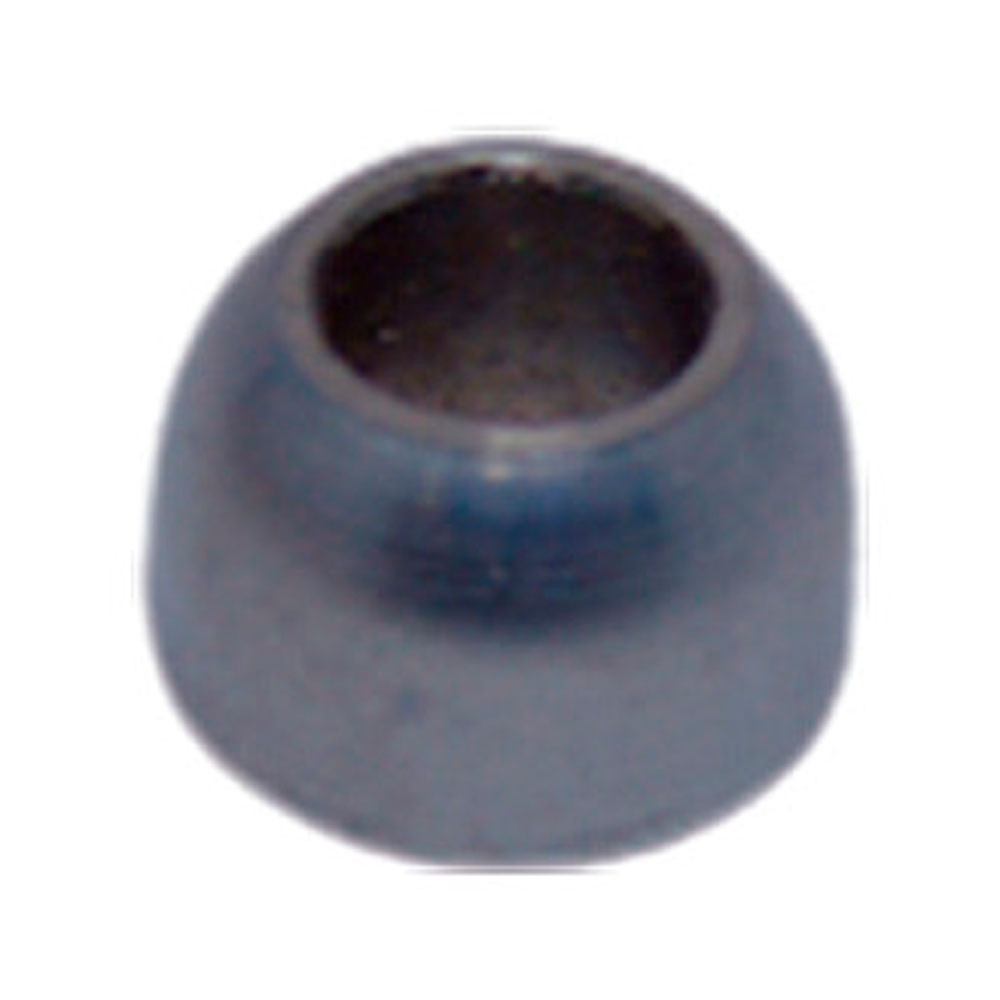 Pastilha de Vedação para Lavadora 8200 / 12000 Jacto - 391185 | Shopee ...