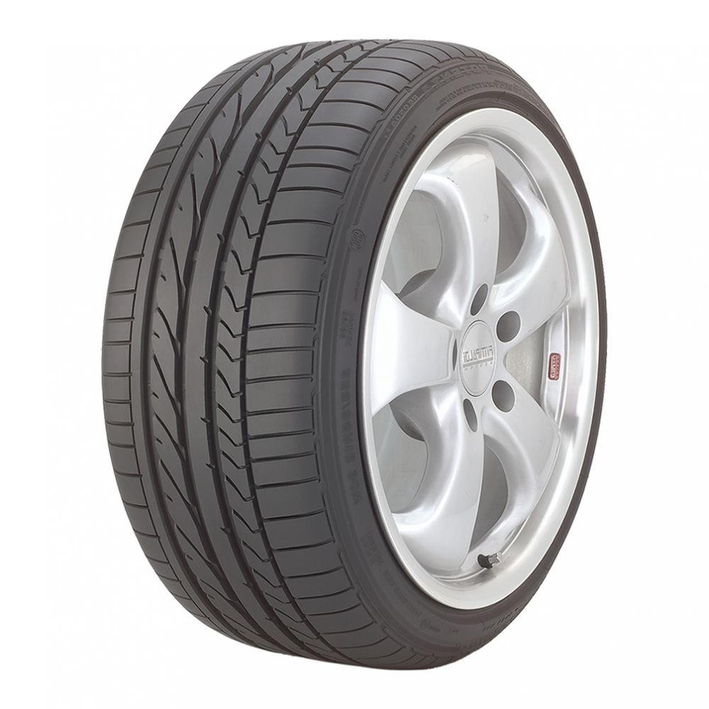 Pneu Bridgestone Aro 17 205/45R17 Potenza RE-050A 88V XL | Shopee Brasil