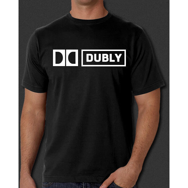 Esta É A Camiseta Spinal Tap Rock N Roll Dubly Dolby Heavy Metal Retro ...