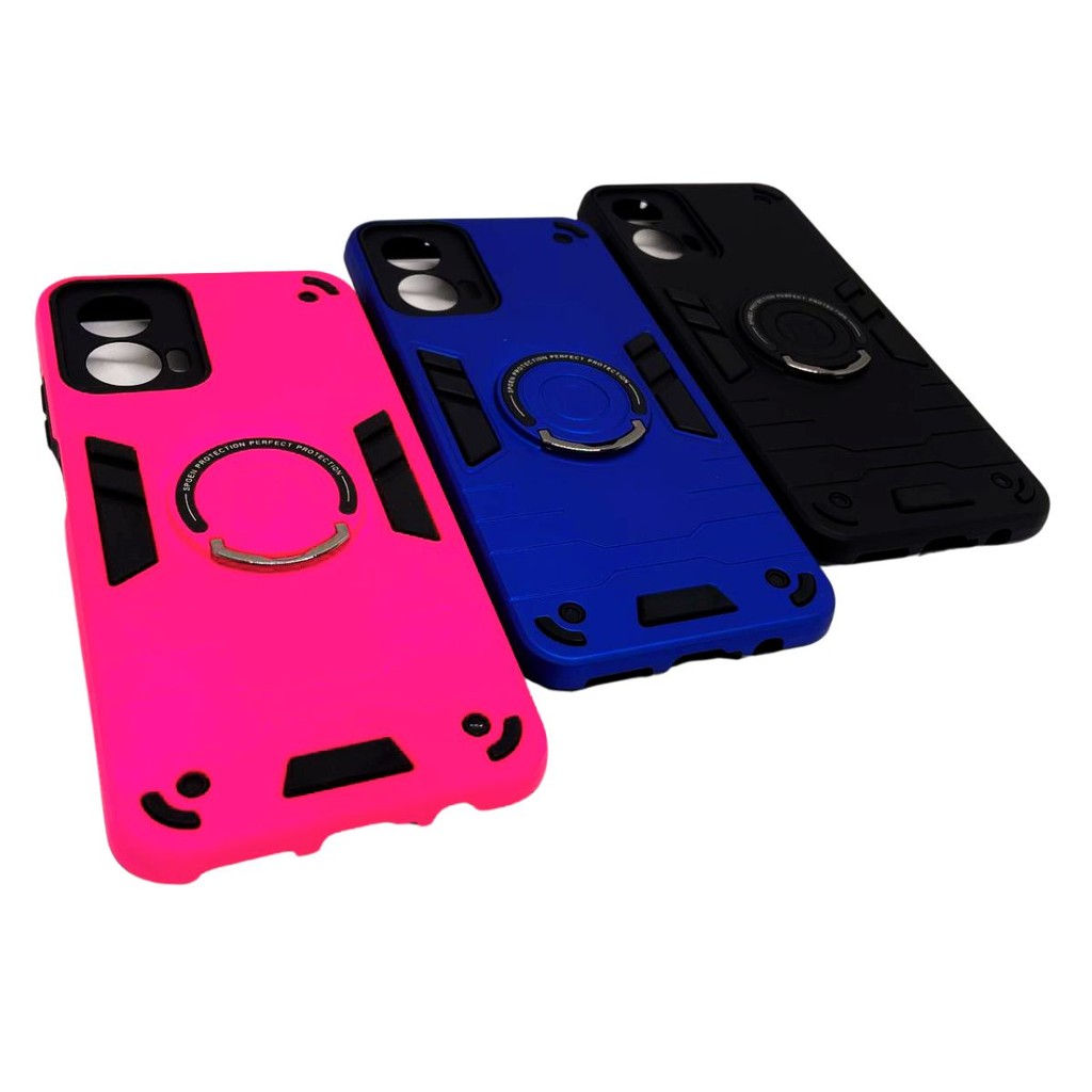 Capa de celular compatível com Moto G34 5G Protector | Shopee Brasil