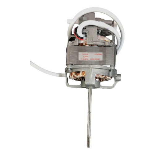 Motor Ventilador Philco/britânia Pvt01/bvt40/bvt430 | Shopee Brasil