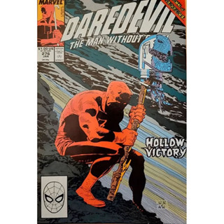 Daredevil (2022-2023) em Promoção na Shopee Brasil 2025 Daredevil (2022-2023) em Promoção na Shopee Brasil 2025