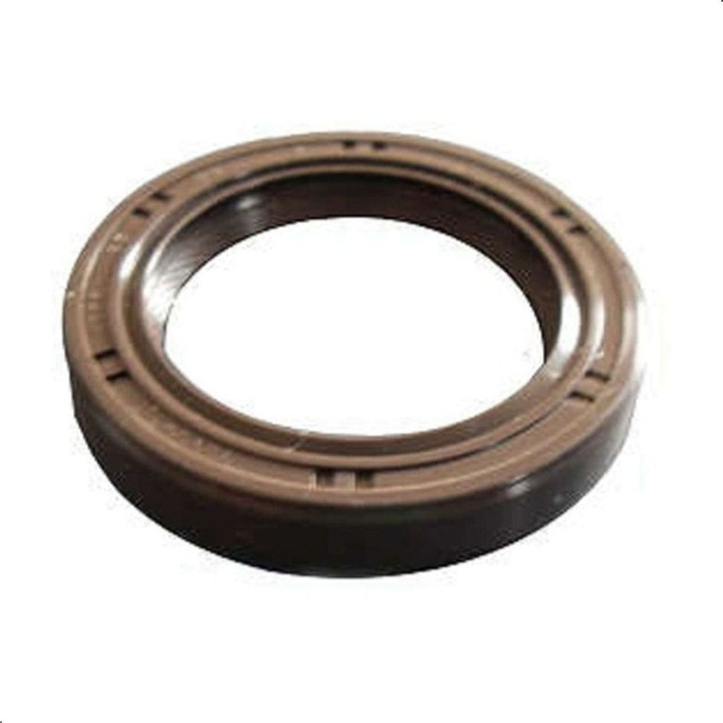 Retentor Virabrequim Sandero 1.0 12v 3cc Original 135106492r Original ...