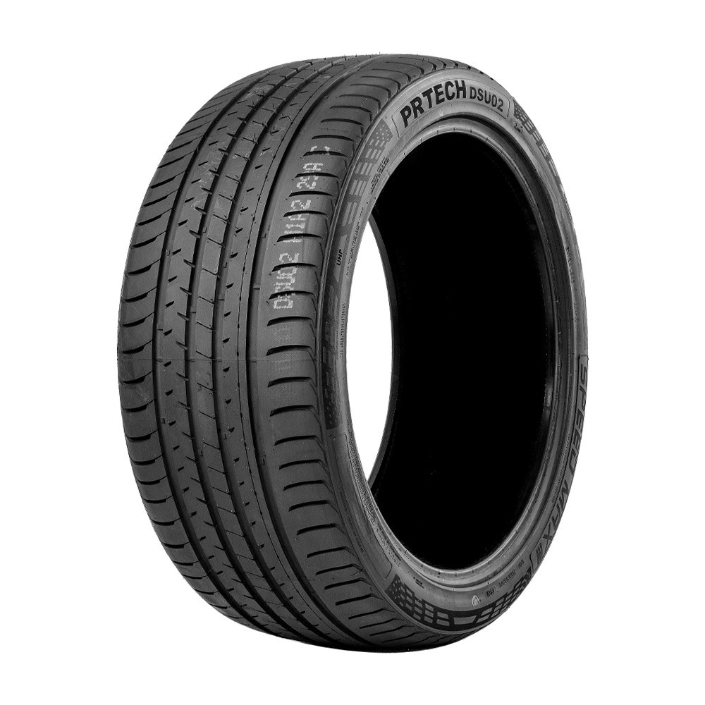 Pneu Speedmax Aro 18 DSU02 255/35R18 94Y | Shopee Brasil