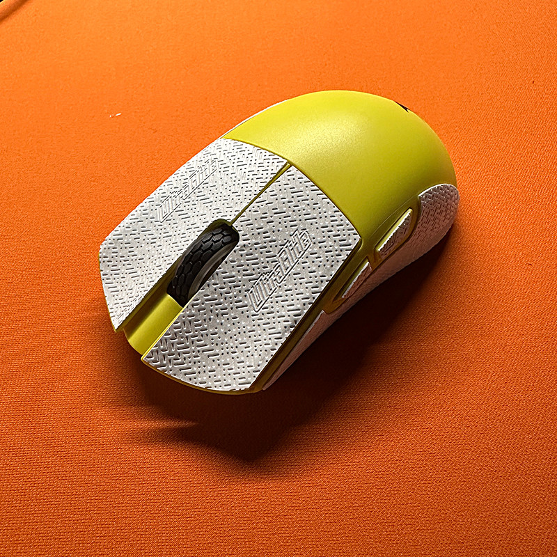 Rato Ultraglide Antiderrapante m3s PRO Dharma Shark Darmoshark Sweat ...