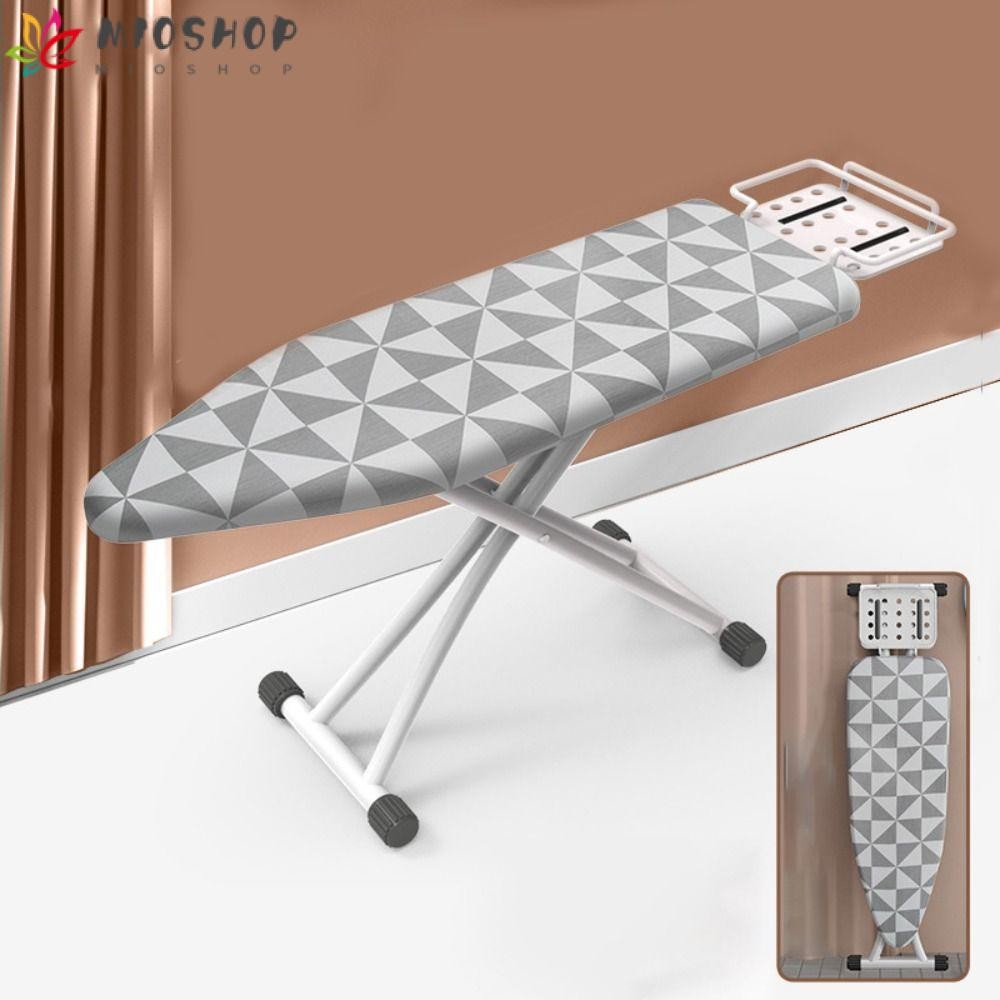 Pano Para Tábua De Passar Roupa MIOSHOP , Almofada De Cobertura ...