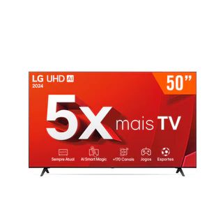 Display Da Tv Lg 49 Polegadas em Promoção na Shopee Brasil 2025 Display Da Tv Lg 49 Polegadas em Promoção na Shopee Brasil 2025