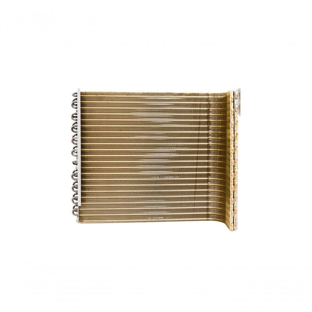 Serpentina Da Unidade Condensadora Ar Condicionado LG S4UQ12JA314 ...