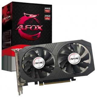 Placa de Vídeo RTX 550 4GB em Oferta | Shopee 2026