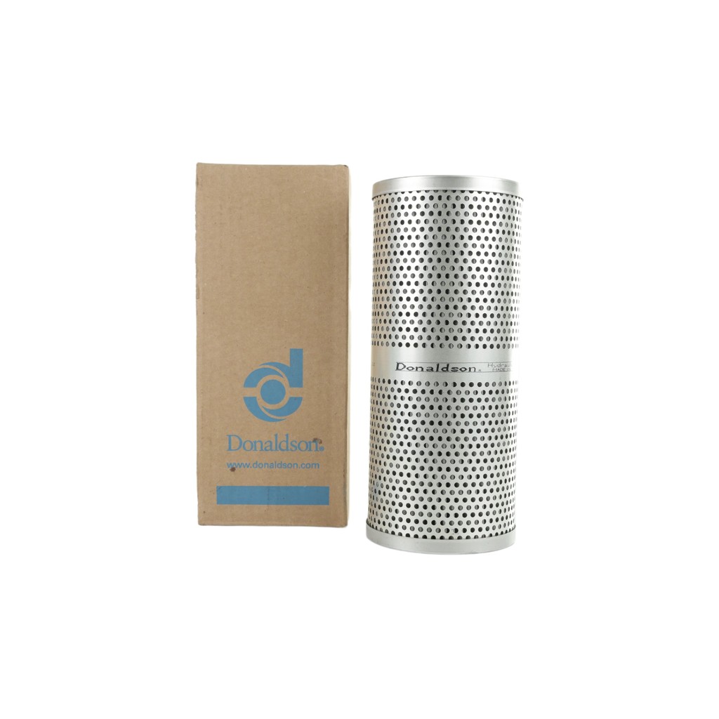 FILTRO TELA TRATORES CAT 793D 793B DONALDSON 6E1473 | Shopee Brasil