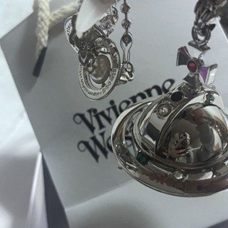 [kenzero & Vw] Isqueiro Planetário Orbital Insuflável Anime Presentes ...